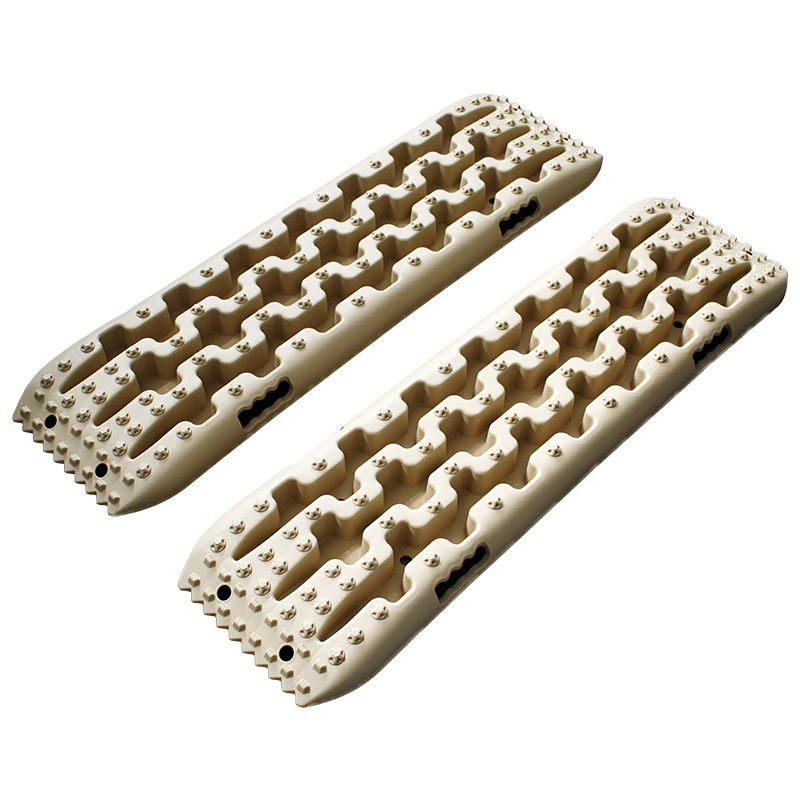 10T-20T-Recovery-Track-Offroad-Snow-Sand-Track-Mud-Trax-Self-Rescue ...