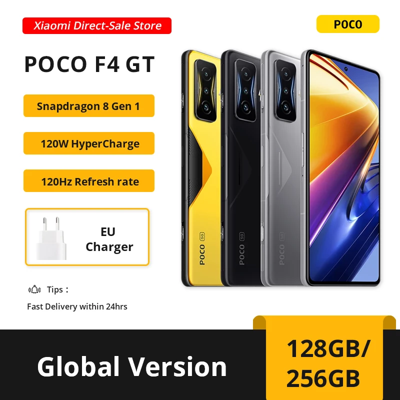 POCO-F4-GT-5G-versi-n-Global-Snapdragon-8-Gen-1-pantalla-DotDisplay ...
