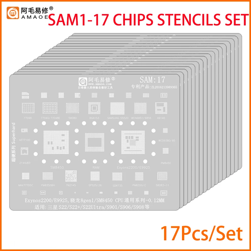 Amaoe-Plantilla-de-Reballing-SAM1-18-BGA-para-SAMSUNG-S7-S7-S6-S8-S9-S10-S20.jpg