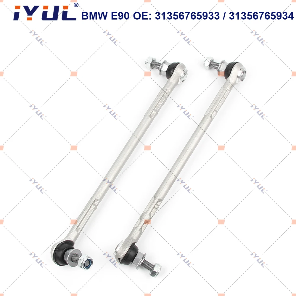Scff073e741944094a53cc6559880f48d8.jpg