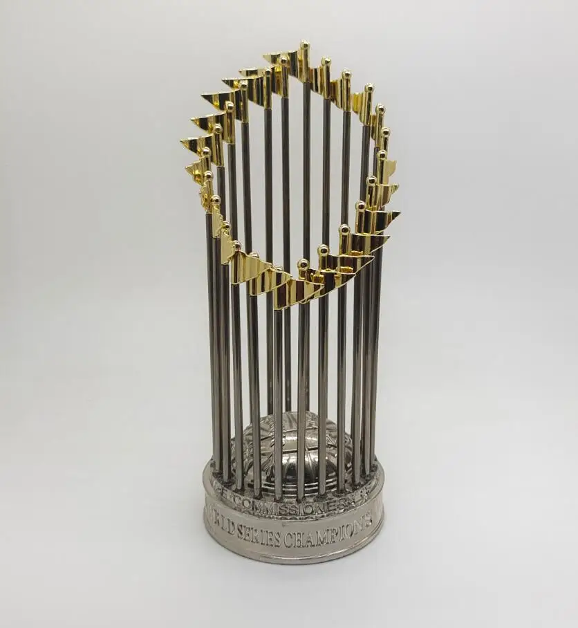 12cm-alloy-baseball-champions-trophy-home-decor-baseball-decoration ...