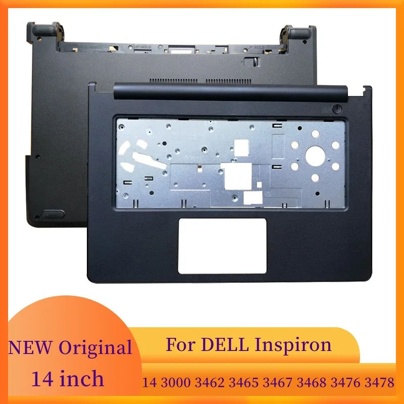 Store Home Products Sale Items Top Selling Feedback