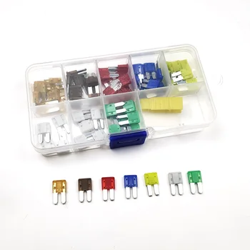 Fuse - Buy Fuse with free shipping on AliExpress