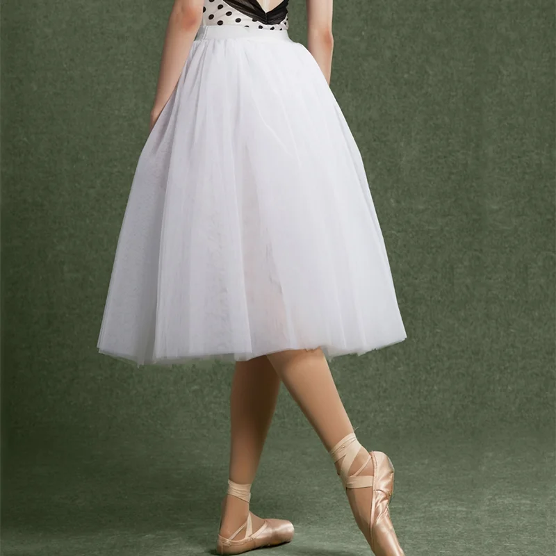 Store Home Products Summer Sale Feedback Brand story