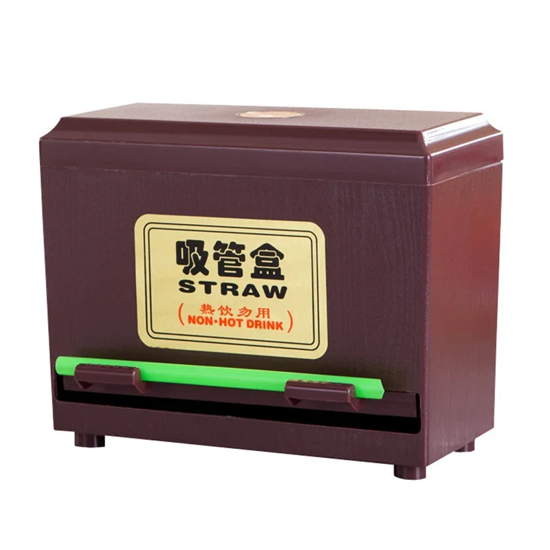 Milk-tea-coffee-cola-Drink-Pipette-Box-Coffee-Shop-Bar-Milk-Tea-Shop ...