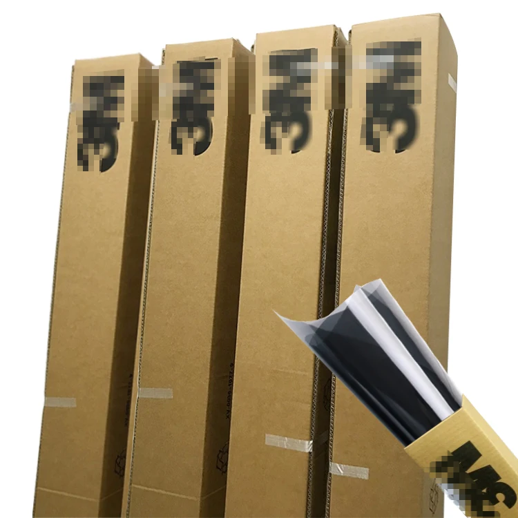 1Roll-3m-High-Quality-Window-Tint-Film-Nano-Ceramic-Tints-Automotive ...