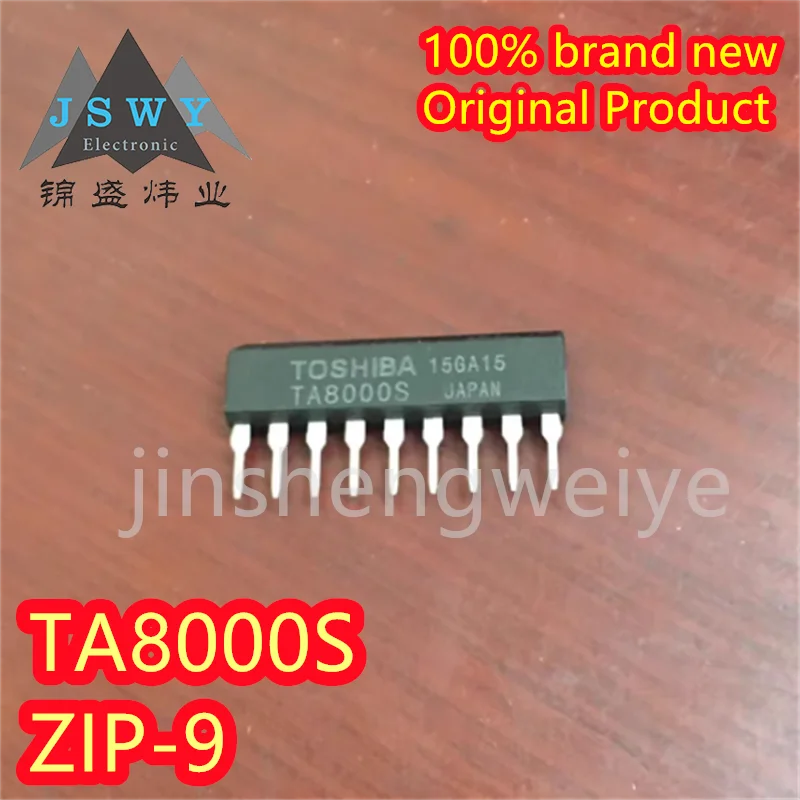 5-pieces-TA8000S-KIA8000S-Universal-single-row-plug-in-ZIP-9-IC-integrated-block-circuit.png