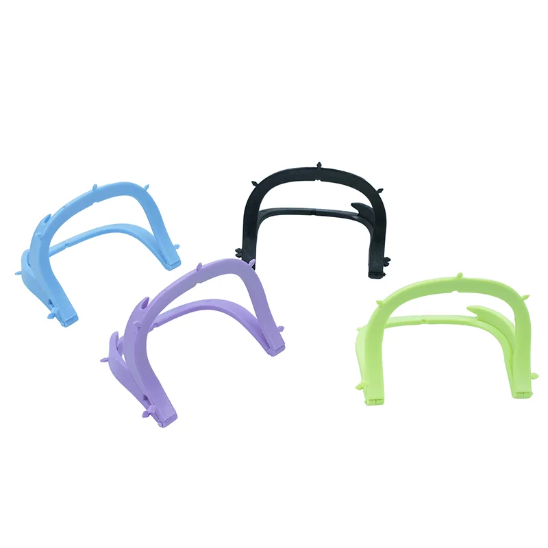 Scff22daf3a7249a58409aa65120e5f1dS.png
