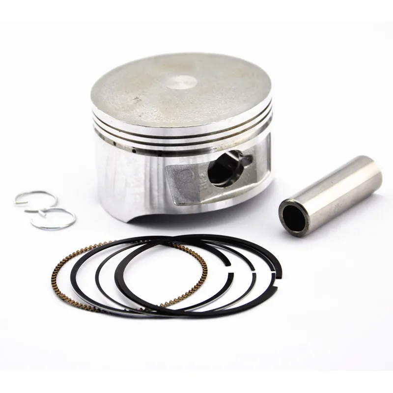 Motorcycle-Engine-Accessory-Piston-Ring-Kits-For-Honda-CH250-Bore-size ...