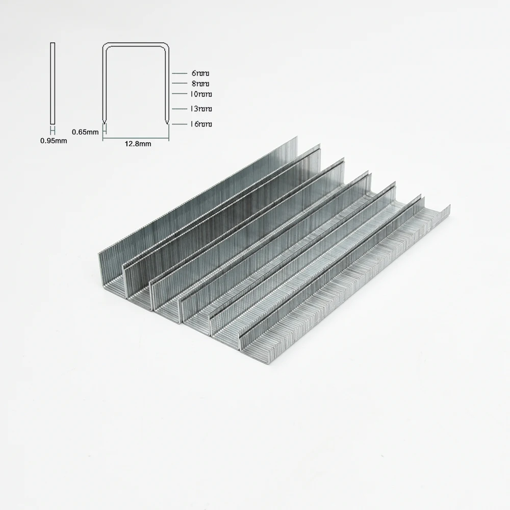 YOUSAILING-21GA-Price-For-1-Size-1000pcs-Staples-80-Staples-Series-For ...