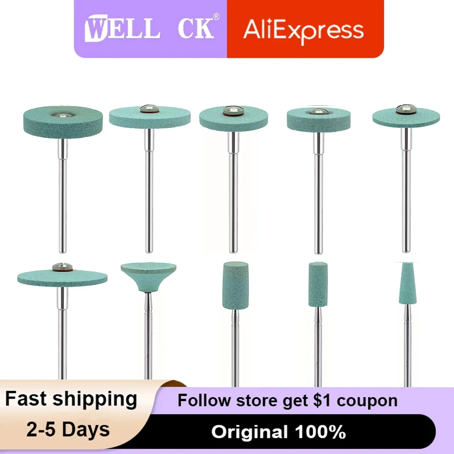 Store Home Products Anniversary Sale Feedback