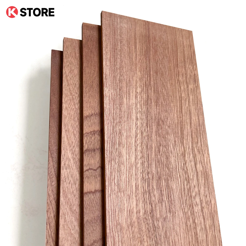 Página principal Productos Promo Aniversario Comentarios