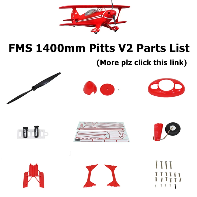 FMS-1400mm-1-4m-Pitts-V2-Parts-List-Propeller-Spinner-Cowl-Motor-Shaft-Mount-Board-Landing.jpg