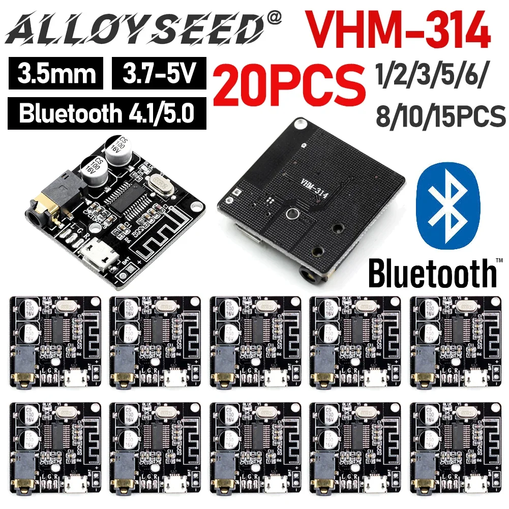20-1pc-VHM-314-Audio-Receiver-Board-Bluetooth-4-1-5-0-MP3-Lossless-Decoder-Board.jpg