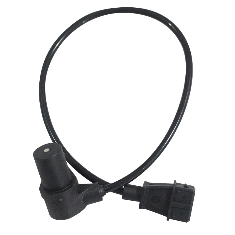 Crankshaft-Position-Sensor-0261210296-For-Great-Wall-Chery-A1-A3-Qq3 ...