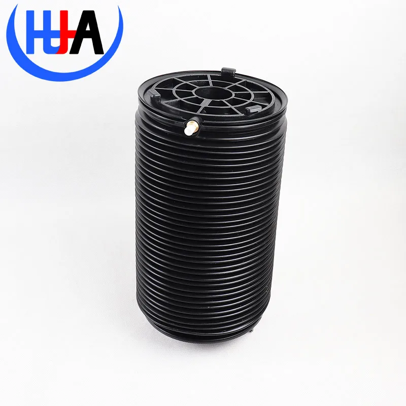 GK215A891BC Rear Air Suspension Spring for FORD Tourneo TRANSIT V363 ...