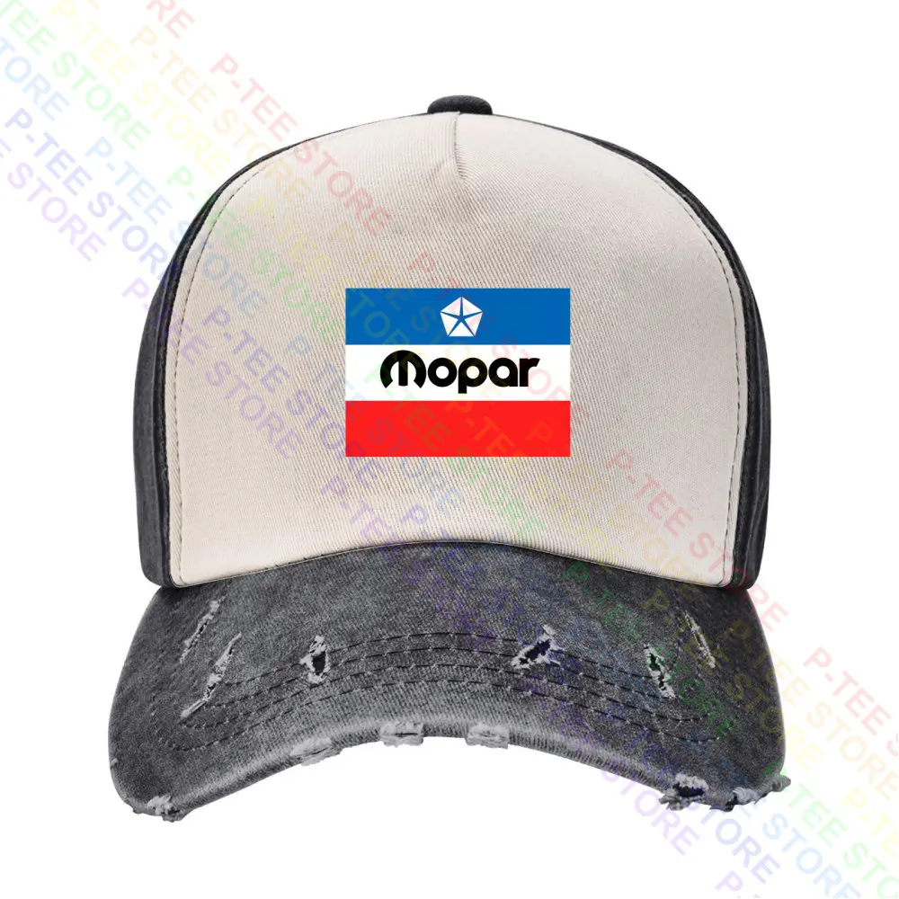 Mopar-Logo-Chrysler-Baseball-Cap-Snapback-Caps-Knitted-Bucket-Hat.jpg