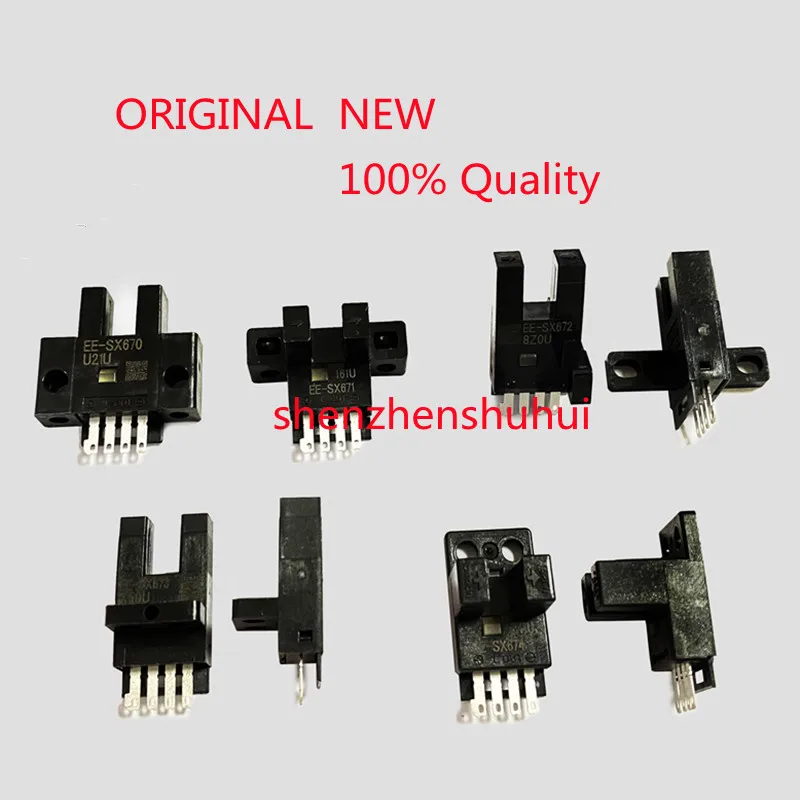 Scff400fb7c994f32bc8bd5dec8076599k.jpg