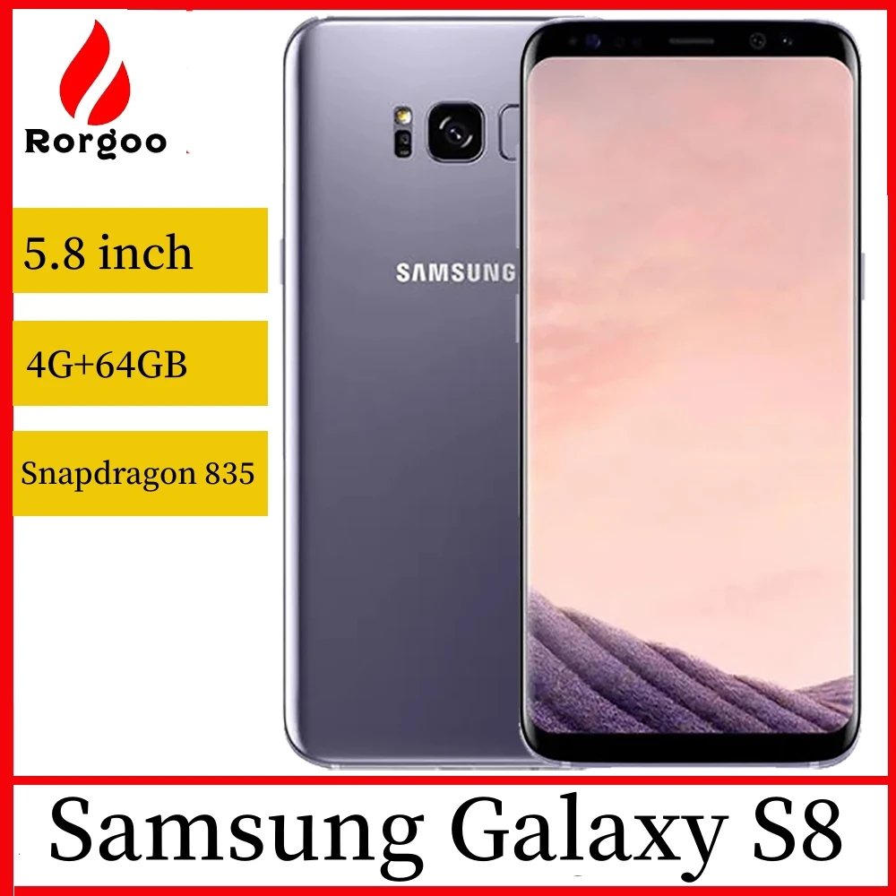 Samsung-tel-fono-inteligente-Galaxy-S8-G950U-G950U1-4GB-de-RAM-64GB-de-ROM-Snapdragon-835.jpg
