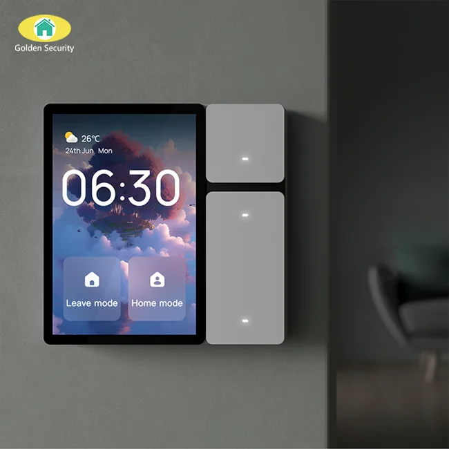 2024-New-Release-3-5-Inch-Tuya-Mini-Control-Panel-with-IR-Control-3 ...