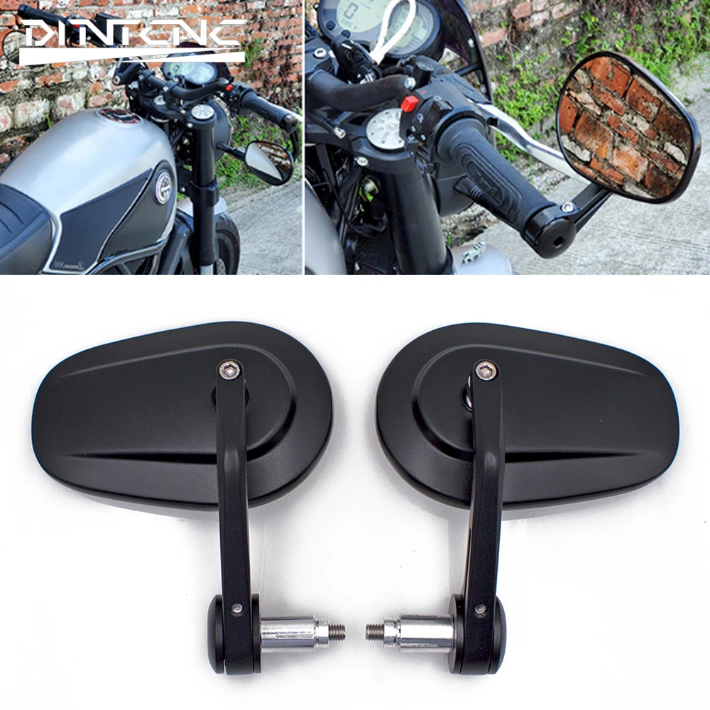 Store Home Products Getaway Deals Feedback