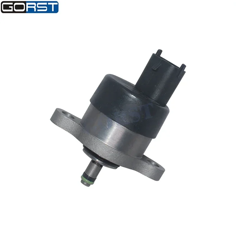 Common-Rail-Fuel-Pressure-Regulator-Valve-0281002445-for-Hyundai-Trajet ...