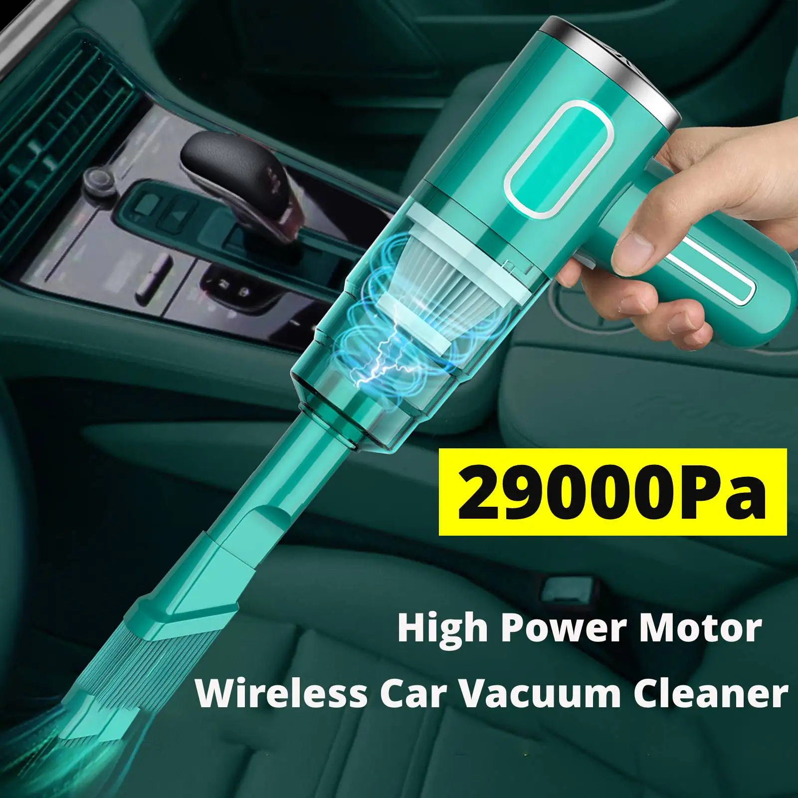 29000pa-Strong-Suction-Small-Cordless-Car-Vacuum-Cleaner-for-Car-Home-Vacuums-Mini-Handheld ...