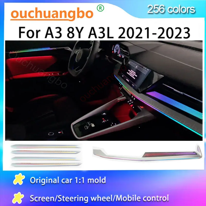 Scff4cb73efc04aca87be5f1f46223d7ci.jpg
