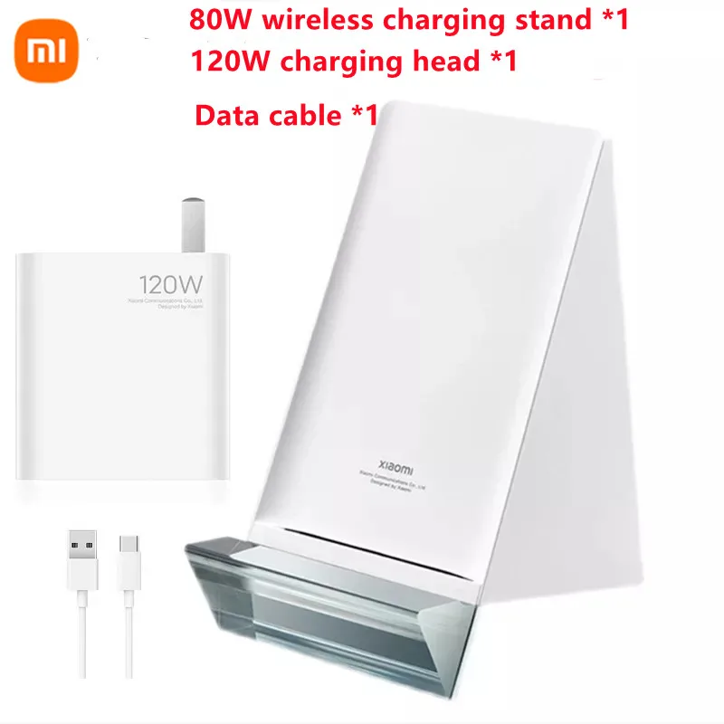 Xiaomi-cargador-r-pido-inal-mbrico-original-de-80W-cable-de-6A-120-mAh-36-minutos.jpg