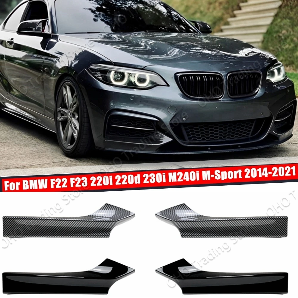 Front-Bumper-Splitter-Diffuser-For-BMW-2-Series-F22-F23-M235i-M240i-218i-218d-220i-220d.jpg