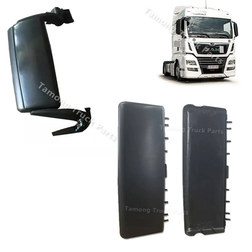 81637310356-MAN-TGS-TGX.jpg