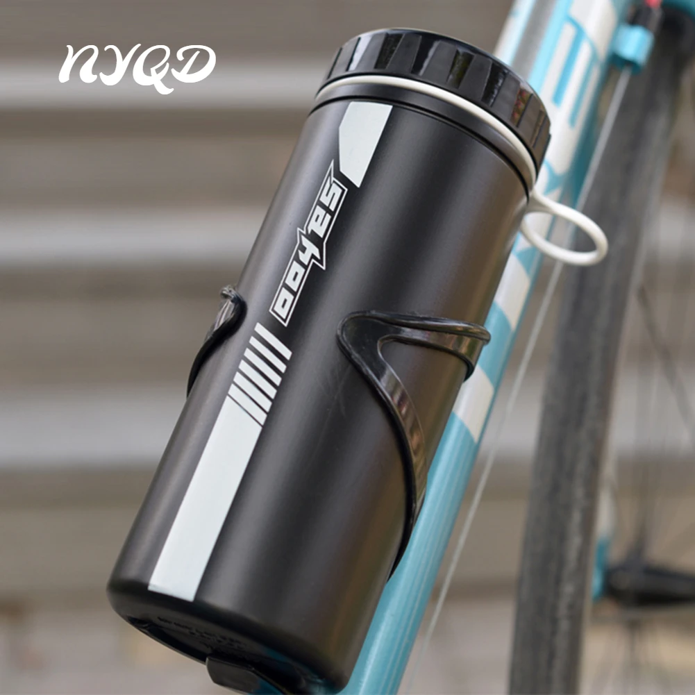 Cycling-Tools-Capsule-Boxes-Portable-Bicycle-Storage-Box-Water-Bottle ...