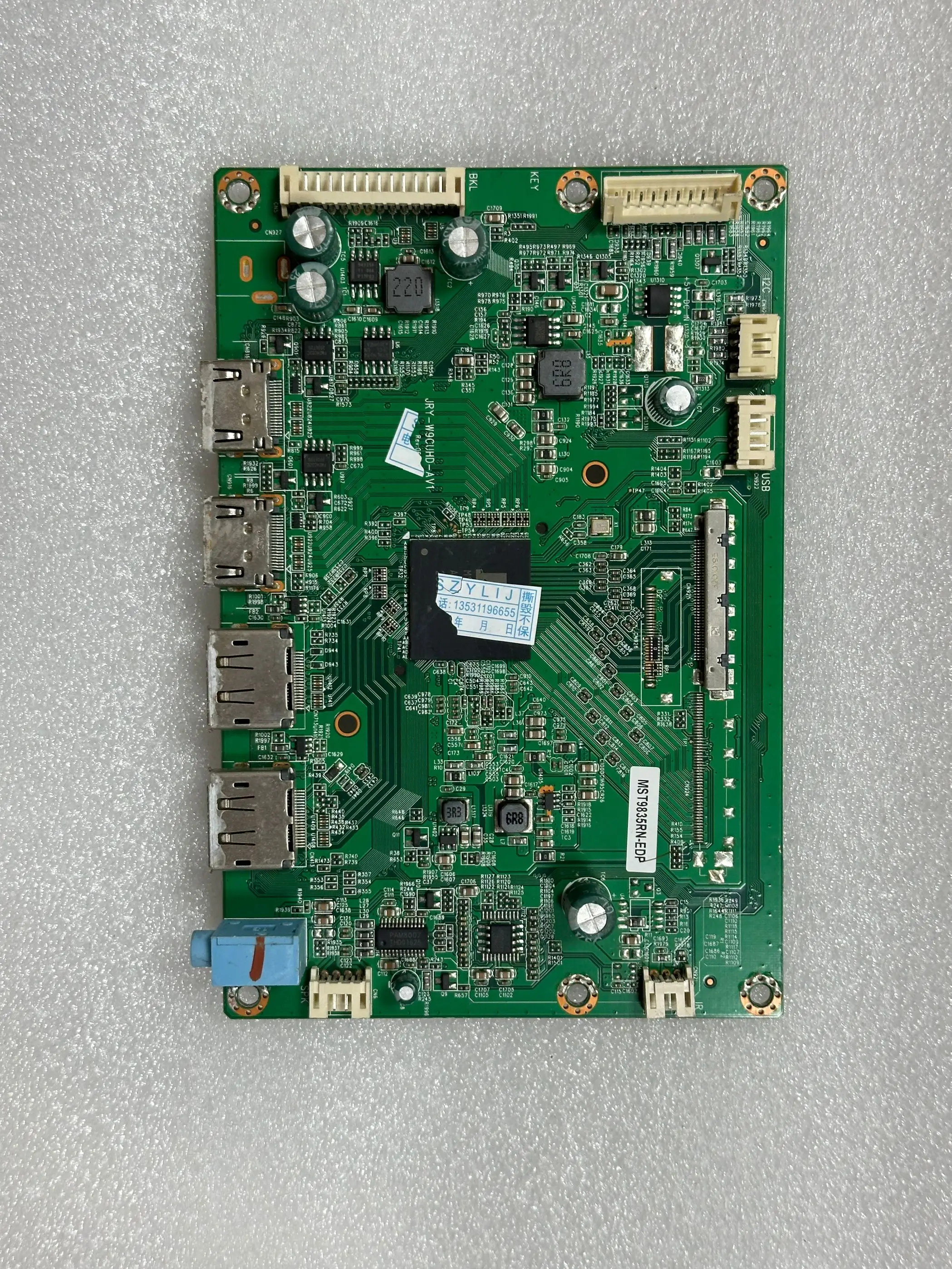 For-34G1Q-drive-board-JRY-W9CUHD-AV1-working-screen-LSM340YP05.jpg