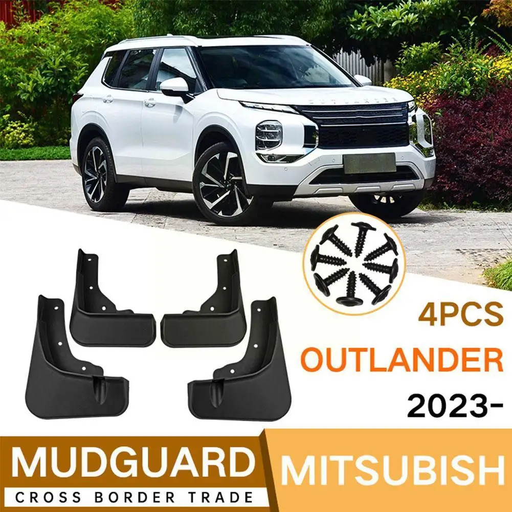 Fascinating Neumãƒâticos Para Mitsubishi Outlander Photos