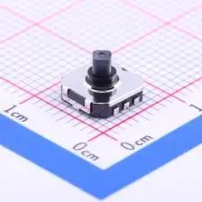 Japanese-ALPS-Switch-SKRHAAE010-Patch-6-pin-4-directions-1-key-switch-7 ...