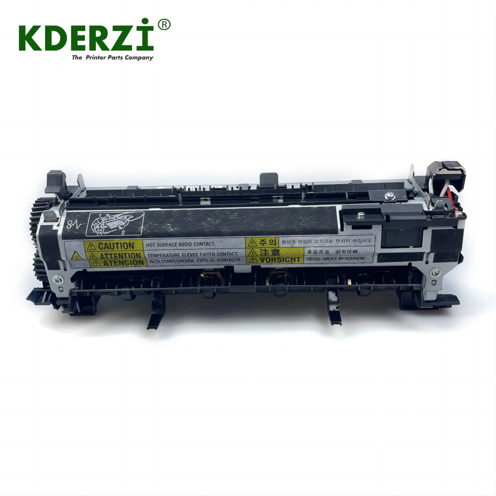 Fuser-Unit-for-HP-Laserjet-M604-M605-M606-Printer-RM2-6342-RM2-6308 ...