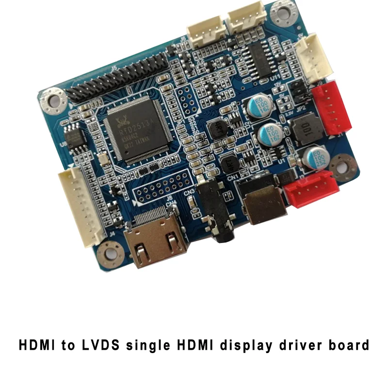 홈 제품 여름아 부탁해 피드백