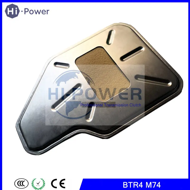 기어노브 쌍용 SSANGYONG Geely DAEWOO용 DSI-6 기어 박스 변속기 오일 필터/개스킷, 자동차 액세서리 ...