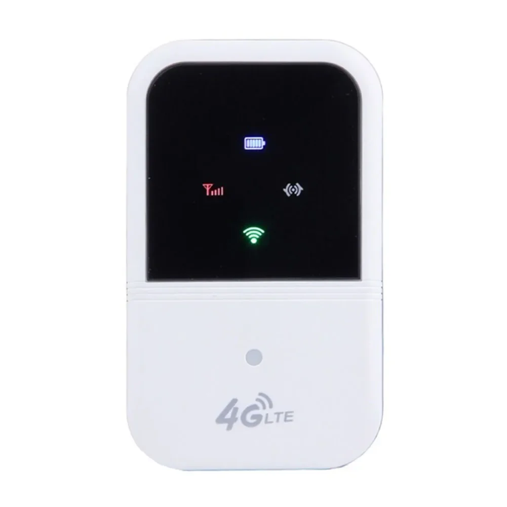 Portable-4G-WiFi-150Mbps-4G-LTE-WiFi-Router-2500mAh-Pocket-MIFI-Hotspot ...