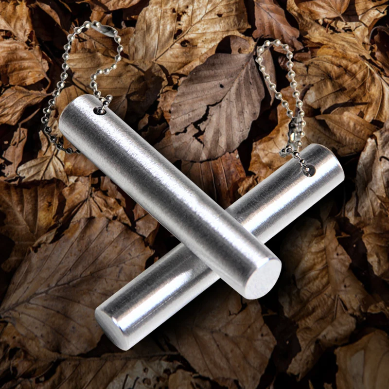 1pc-High-Purity-99-Magnesium-Block-Metals-Magnesium-Strip-Fit-for ...