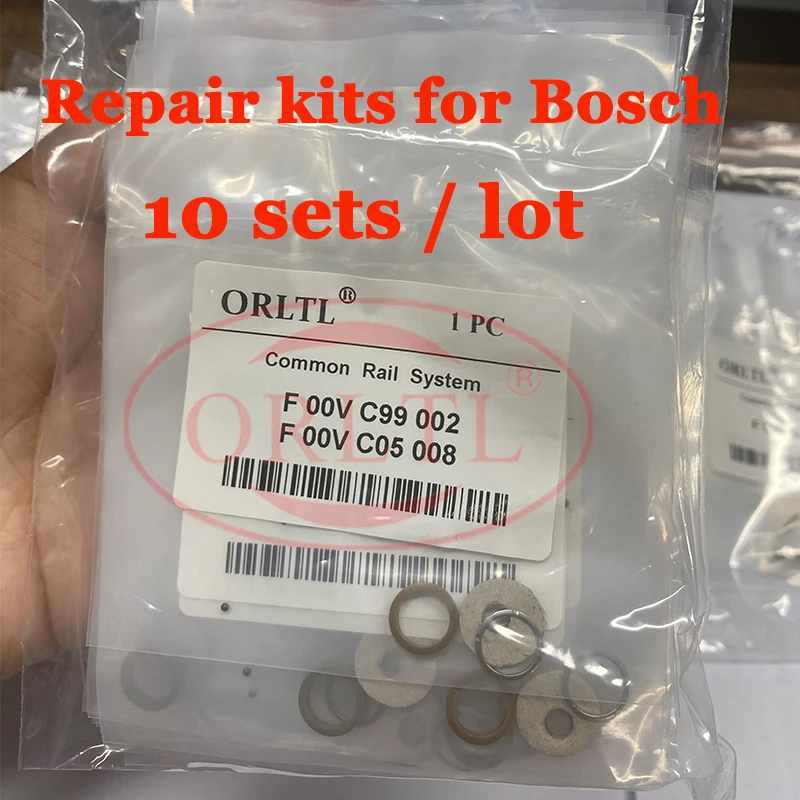 Scff75250585c4a56b971d47defbb8d808.jpg