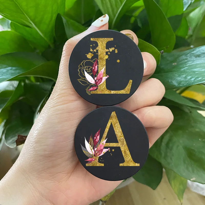 26-English-Alphabet-A-Z-Letter-Griptok-Mobile-Phone-Grip-Stand-Holder ...