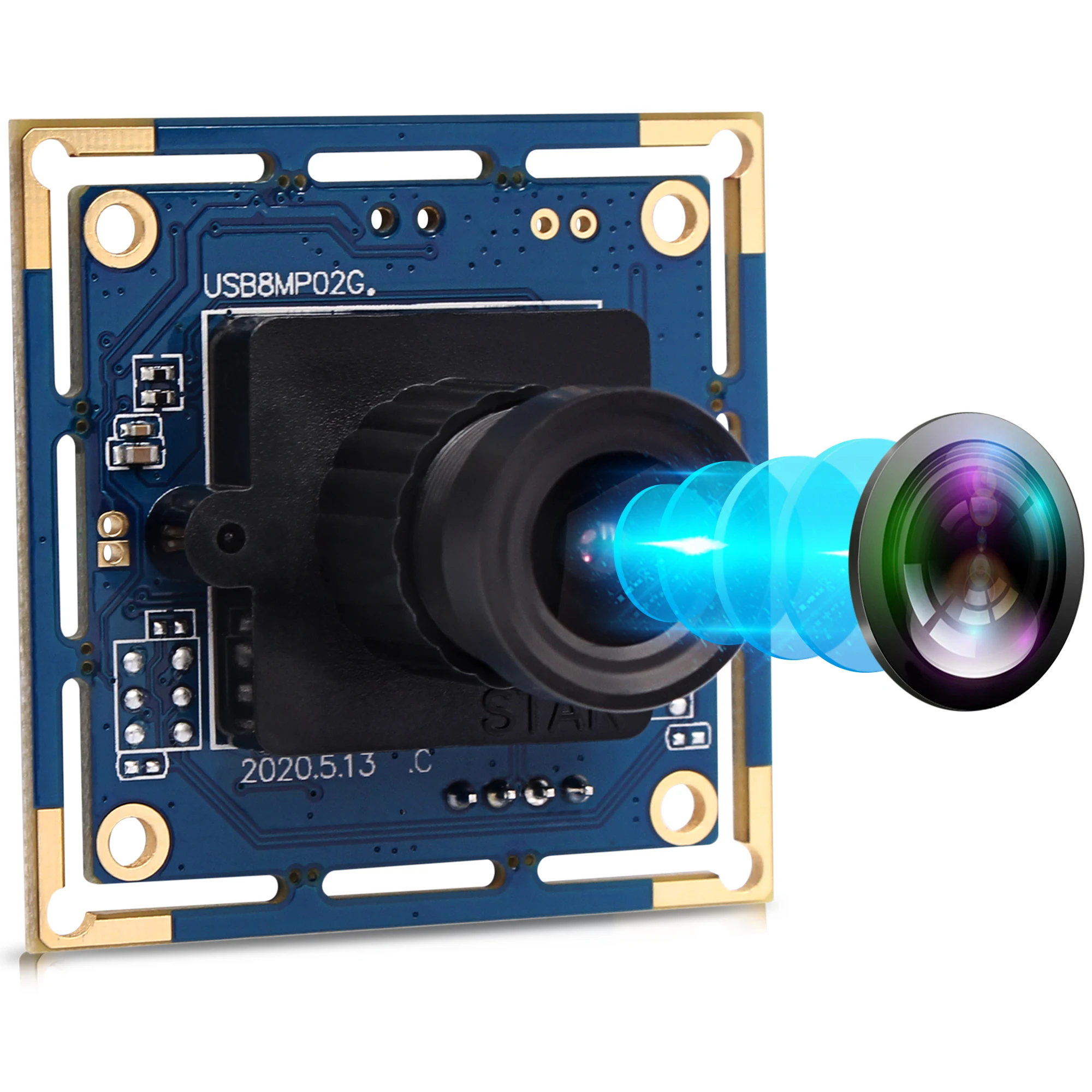 8MP-High-Resolution-IMX179-2-1mm-Wide-Angle-Lens-Industrial-USB-Webcam-Camera-Module-MJPEG-YUY.jpg