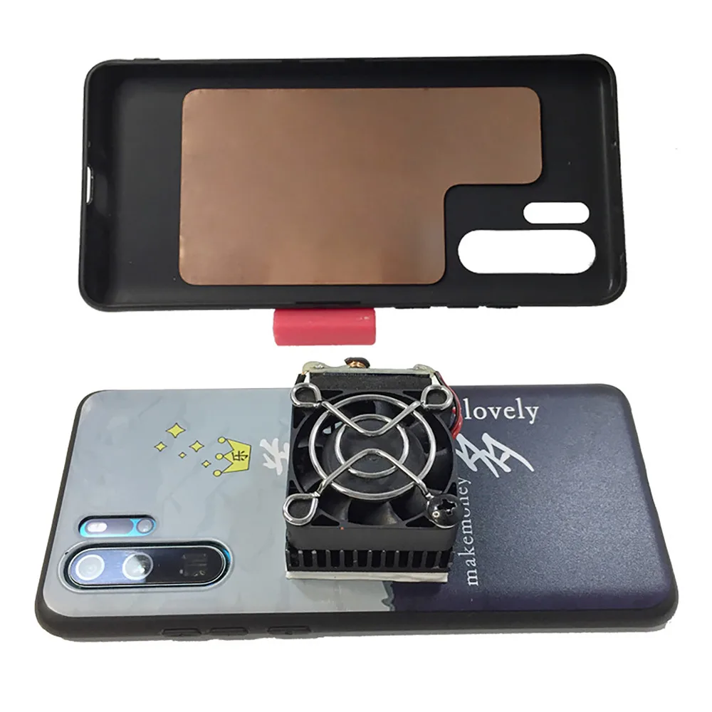 0-3MM-For-Cell-Phone-Adhesive-Heat-Sink-Universal-Mobile-Phone-Cooler ...