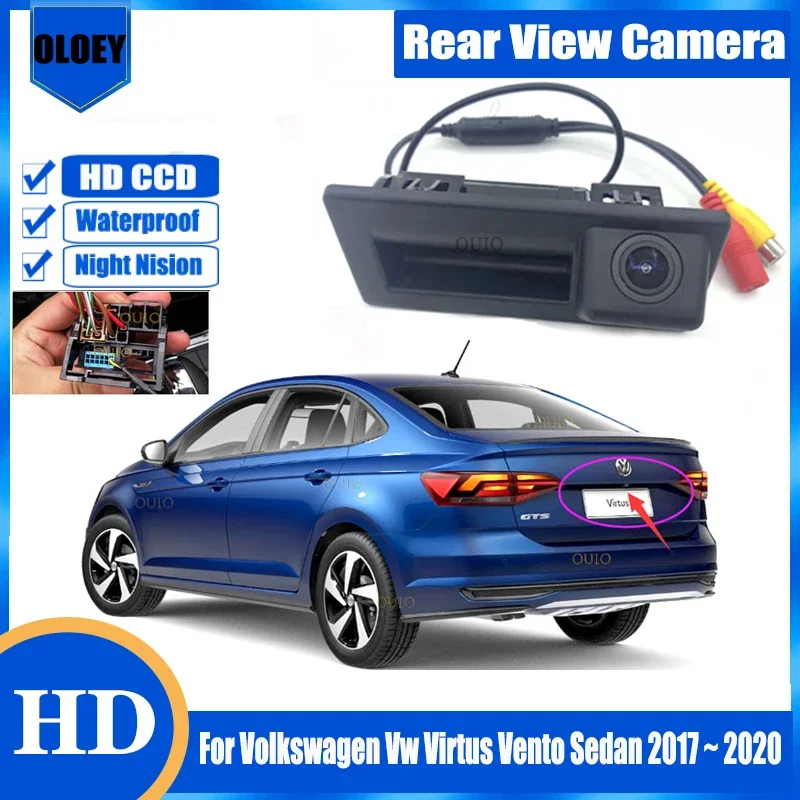 Scff7de46347e48c9ab398fbd8a8ef5afW.jpg