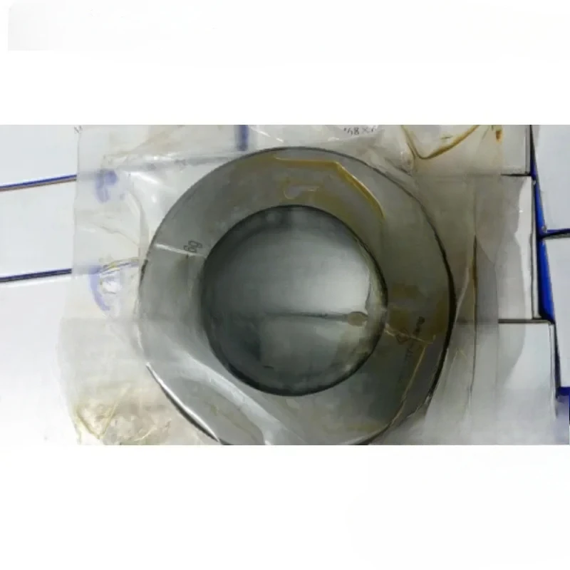 Harbin gauge go/no go gauge thread ring gauge M75 M76 M78 M80 M82 M86 ...