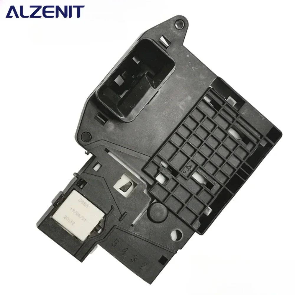 LG-EBF61315801.jpg