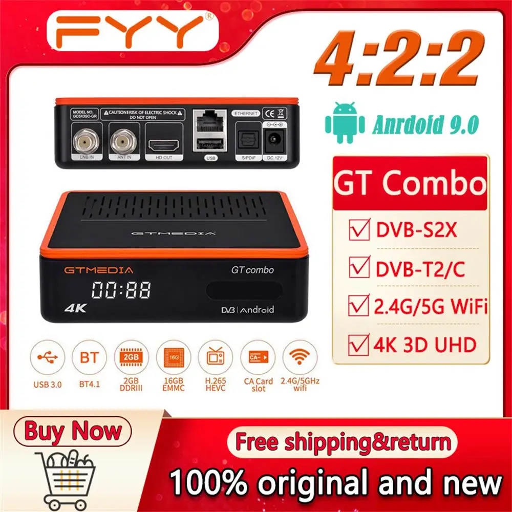 4K-Ultra-HD-TV-Box-GTMEDIA-GTCOMBO-Android-9-0-DVB-S2X-T2-C-ATSC-C.jpg