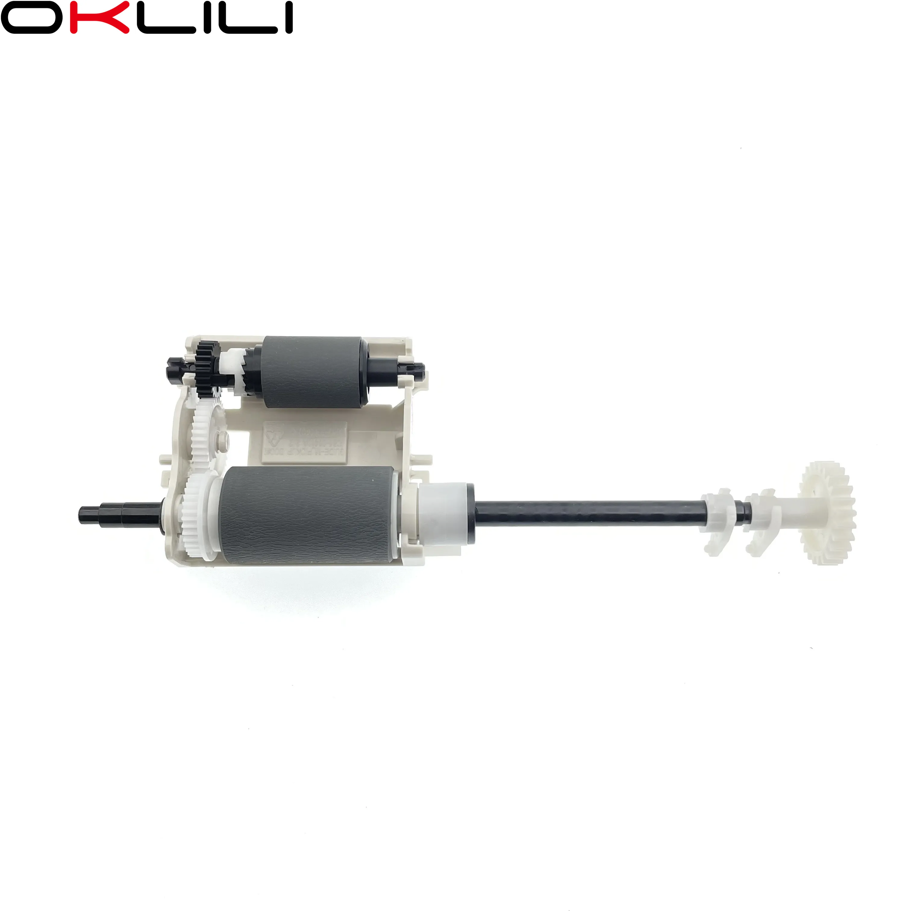 1PC-X-JC61-01410A-JC97-04199A-ADF-Pickup-Roller-for-Samsung-CLX6260 ...