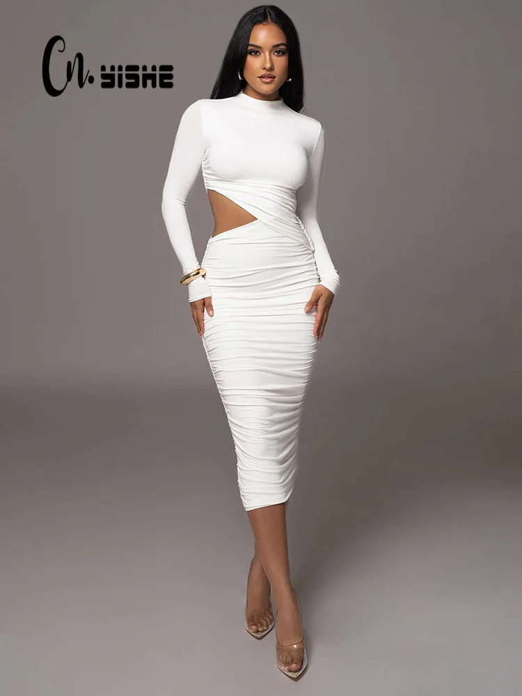 Store Home Products ChoiceDay Feedback Brand story